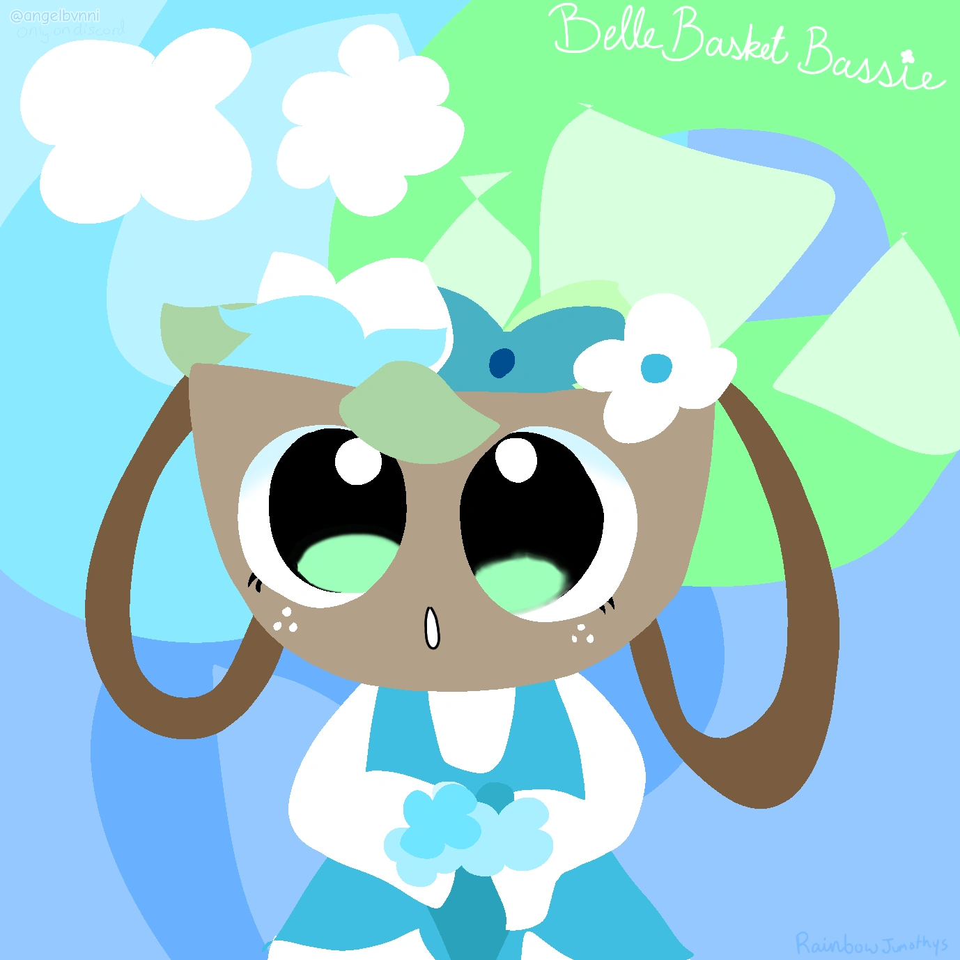 pfps for you to steal set 1 | Fandom