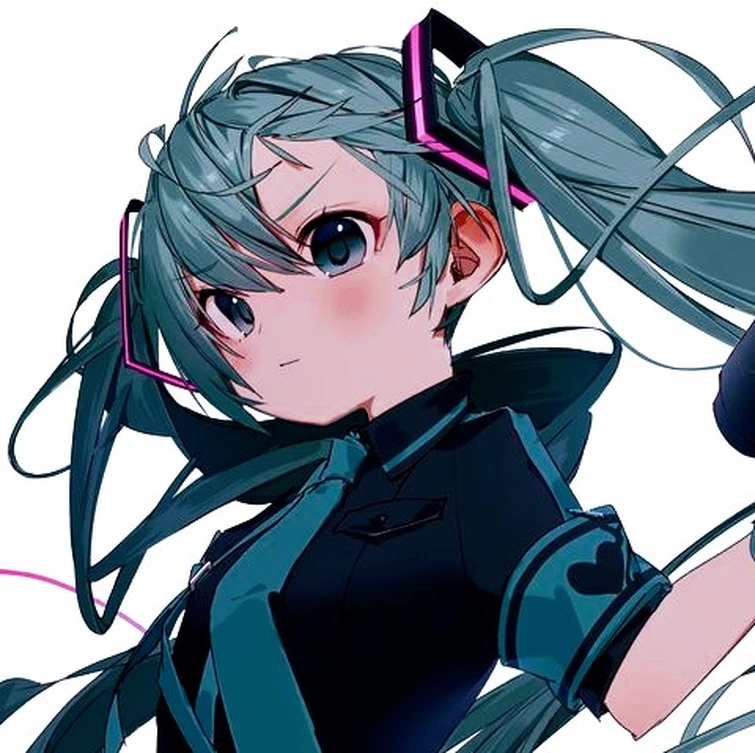 Discuss Everything About Vocaloid Wiki | Fandom