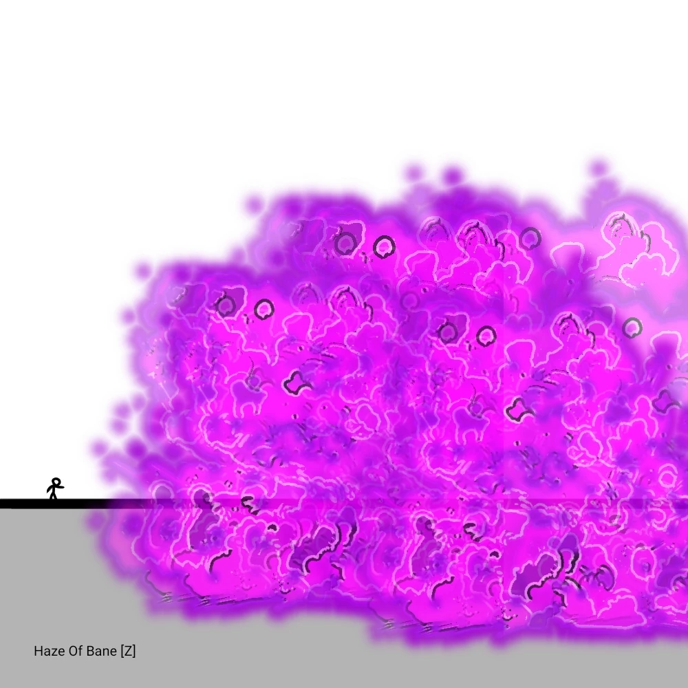 Venom Awakening 🐍 | Fandom