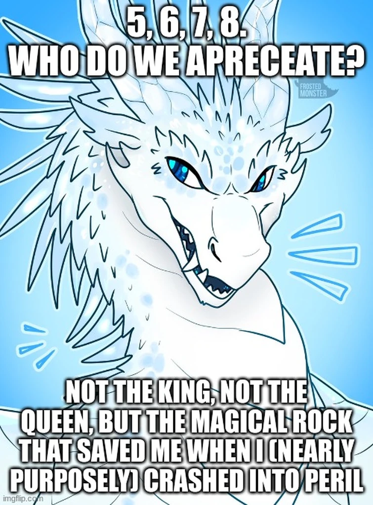 some wof memes I'm using to help me get through life (Pictures belong ...