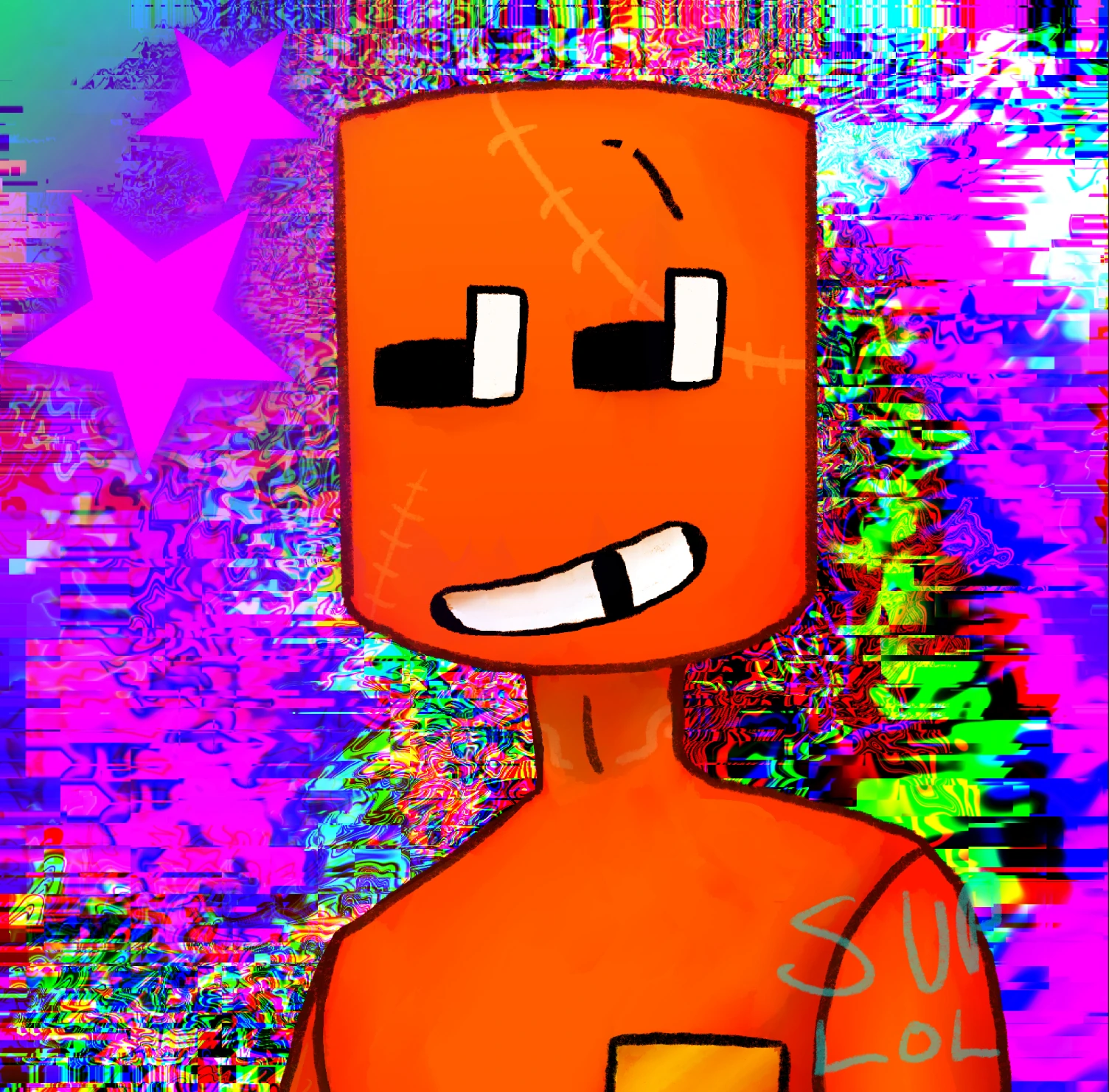 Jack | Fandom