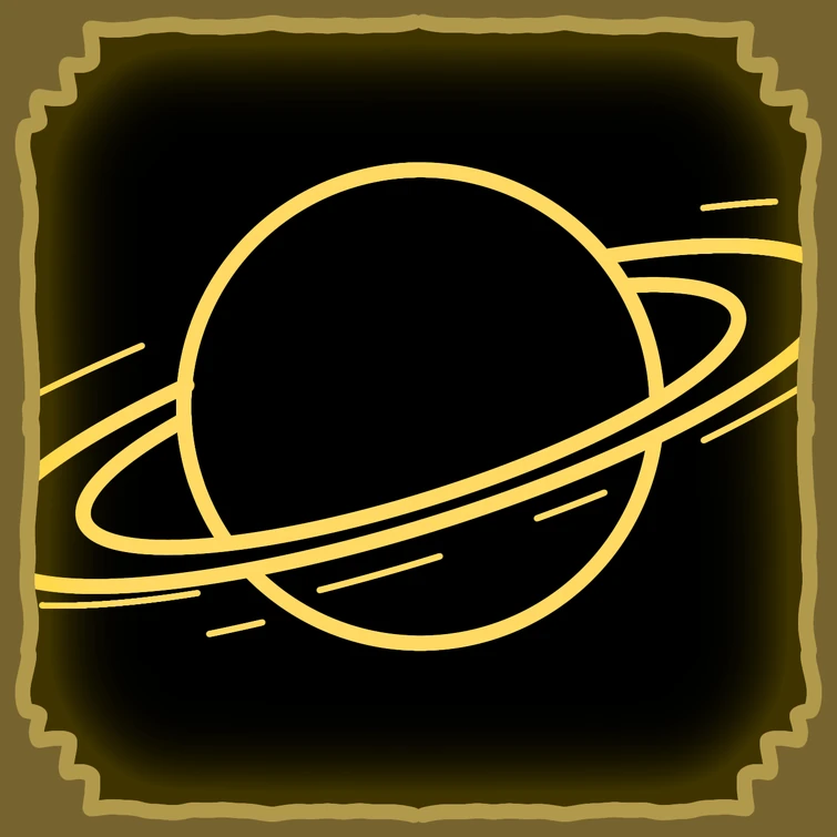 Upcoming difficulty | Fandom