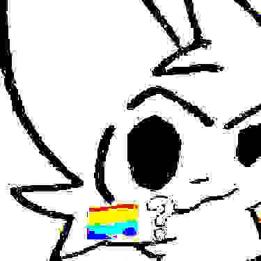 Good skibidi dop dop dop morning | Fandom