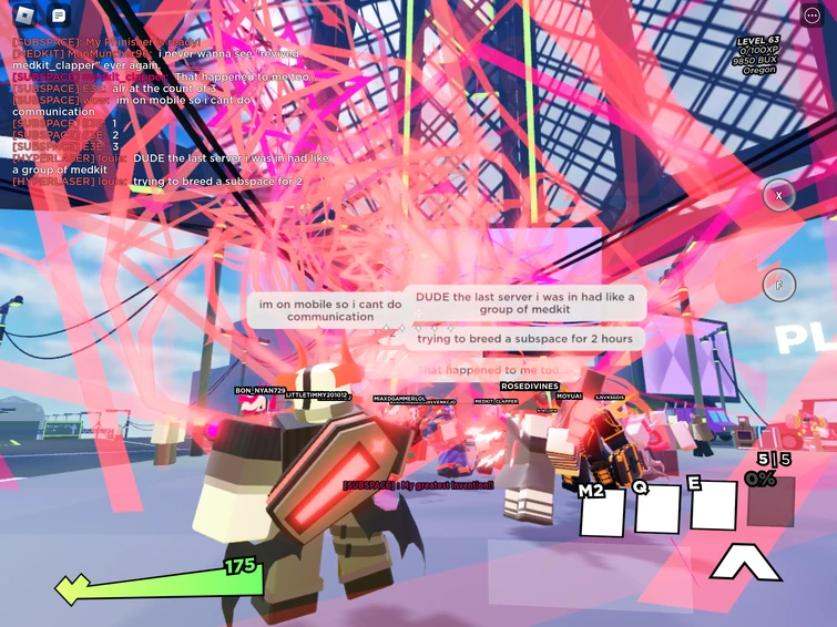 phinisher shenanigans | Fandom