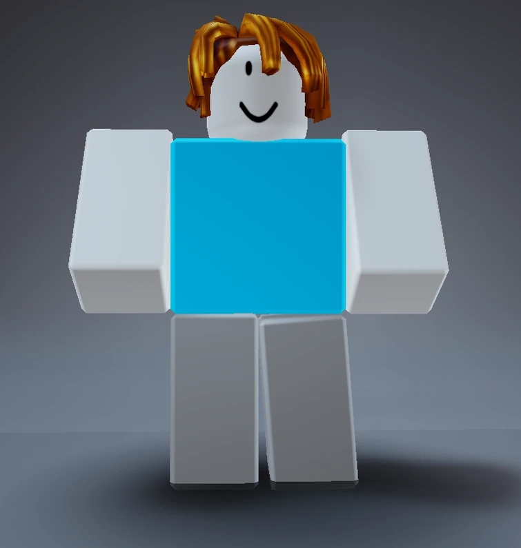 CRAZY CHEMIST COSPLAY ( best 5 dollars i spent in my life ) | Fandom