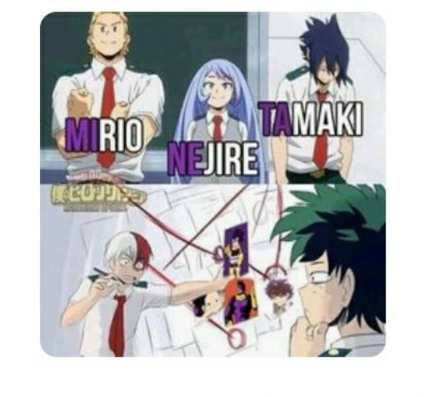 Wait.. what!? | Fandom