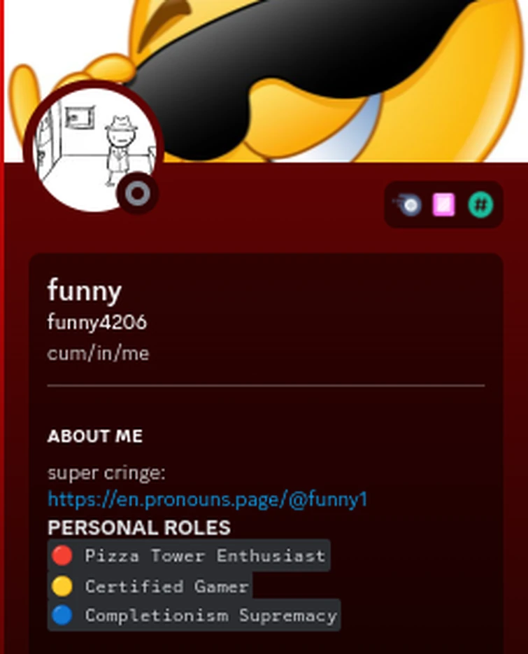 Toytale's biggest downgrade ever [Hot Take] | Fandom