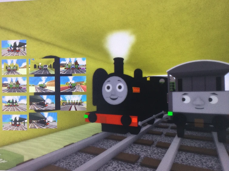 Sodor Fallout: Remembering those who died after the events of Sodor ...