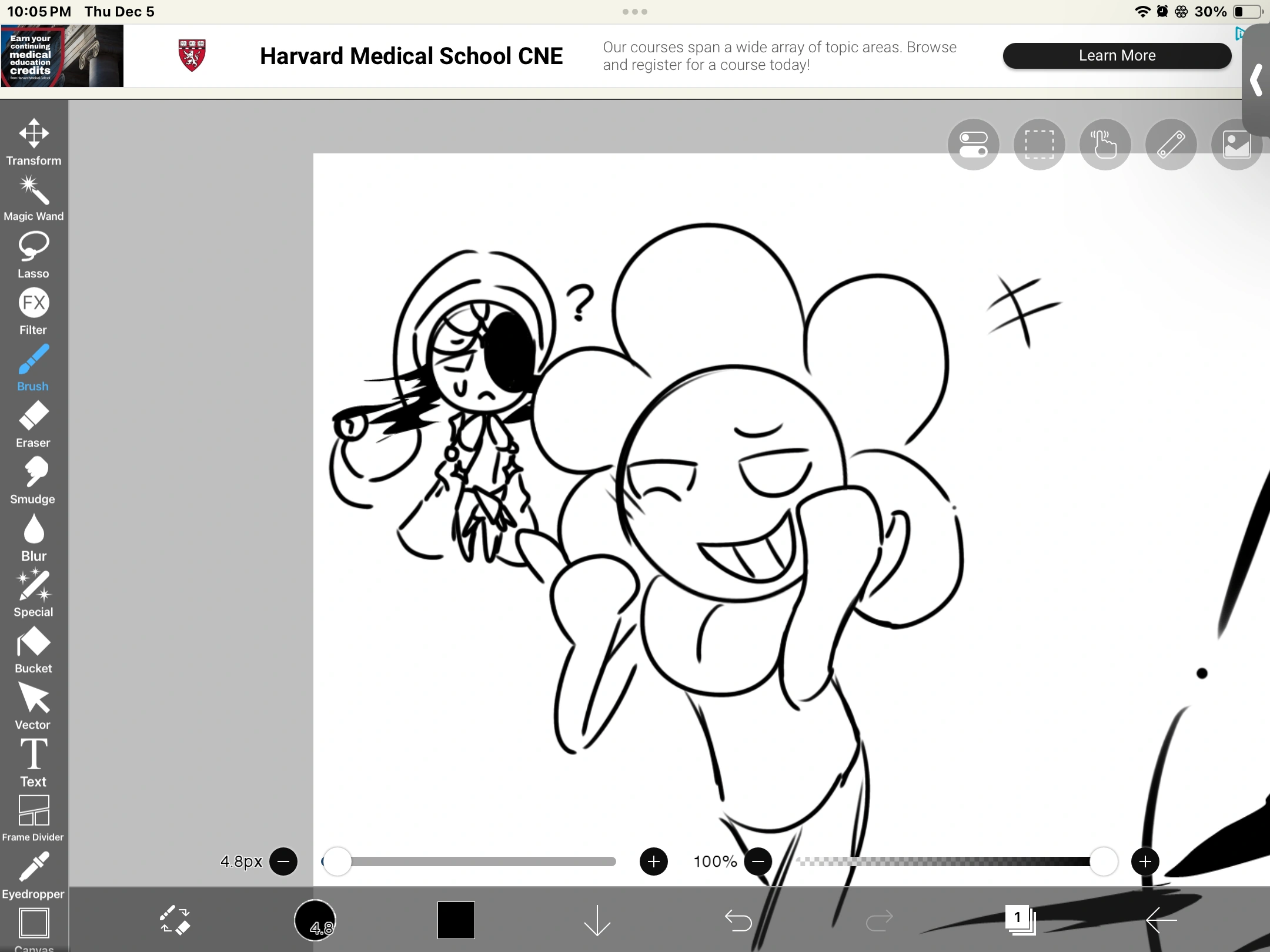 Moonshell is starting to grow on me so | Fandom