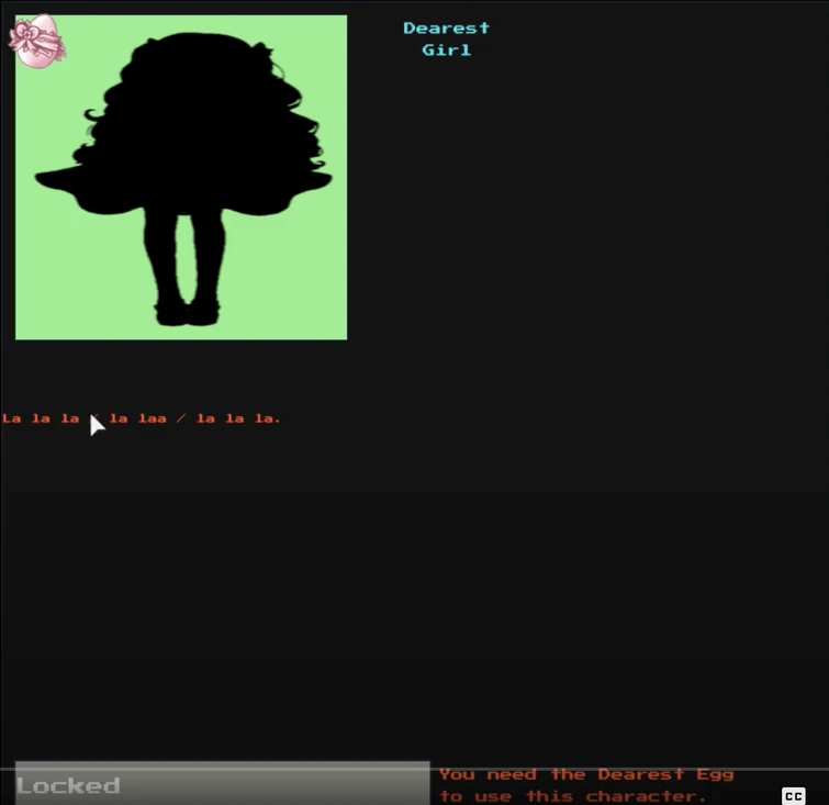 early tattletail/toytale rp + dearest screenshots | Fandom