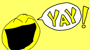 my honest reaction to harrymations ending ECAL/RALR | Fandom