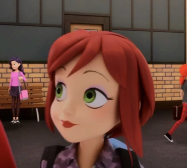 Waking up the Fandom. | Fandom