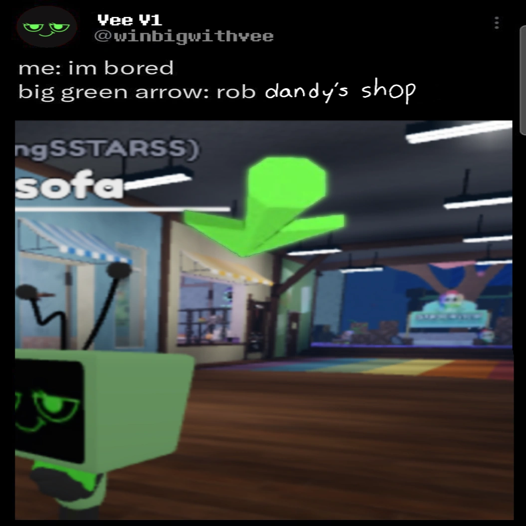 vee headcanon | Fandom