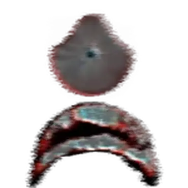 What should I do with a-258 in illimitable rooms? | Fandom