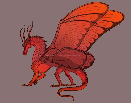 my 1st WOF basefill | Fandom