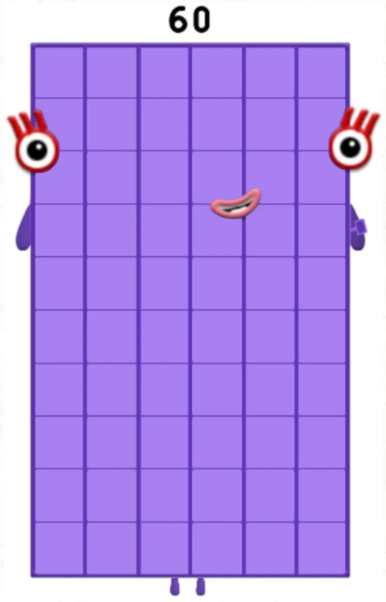 Random Image Counting | Fandom