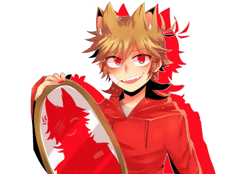 just A message | Fandom