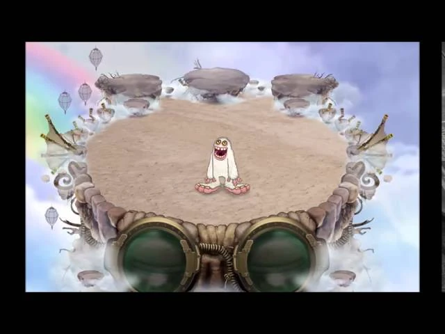 Captioning stuff of MSM (Part 1) | Fandom