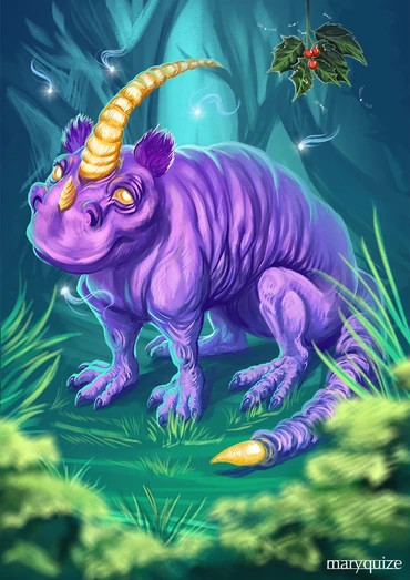 Discuss Everything About Harry Potter Wiki | Fandom