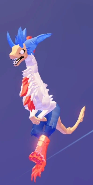 Guess my cursed skins | Fandom