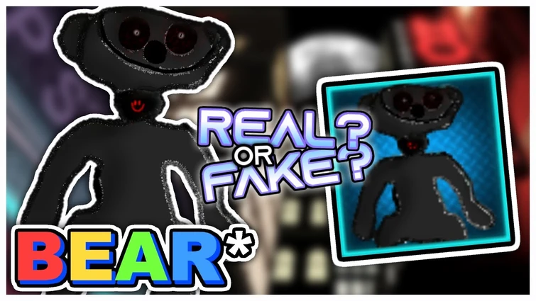 Can someone add this? | Fandom