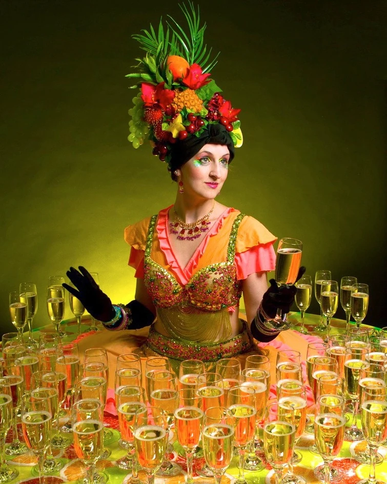 Count Contessa's Drag Race: "Grand Finale" Episode 15, Season 2 | Fandom