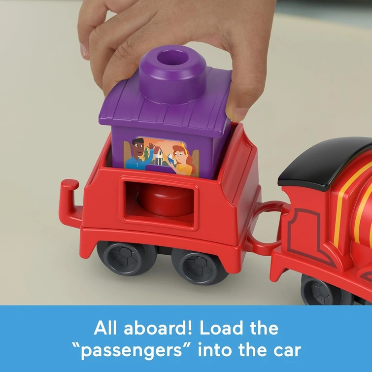 Discuss Everything About Thomas & Friends: All Engines Go Wiki | Fandom