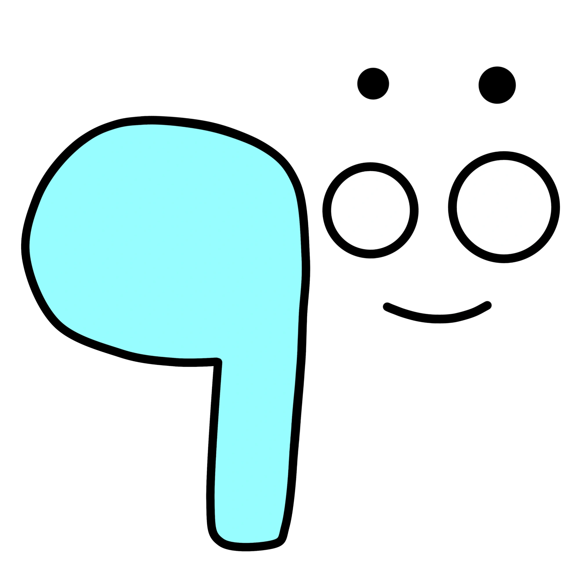 9 | Unoffical Number Lore Sprites | Fandom