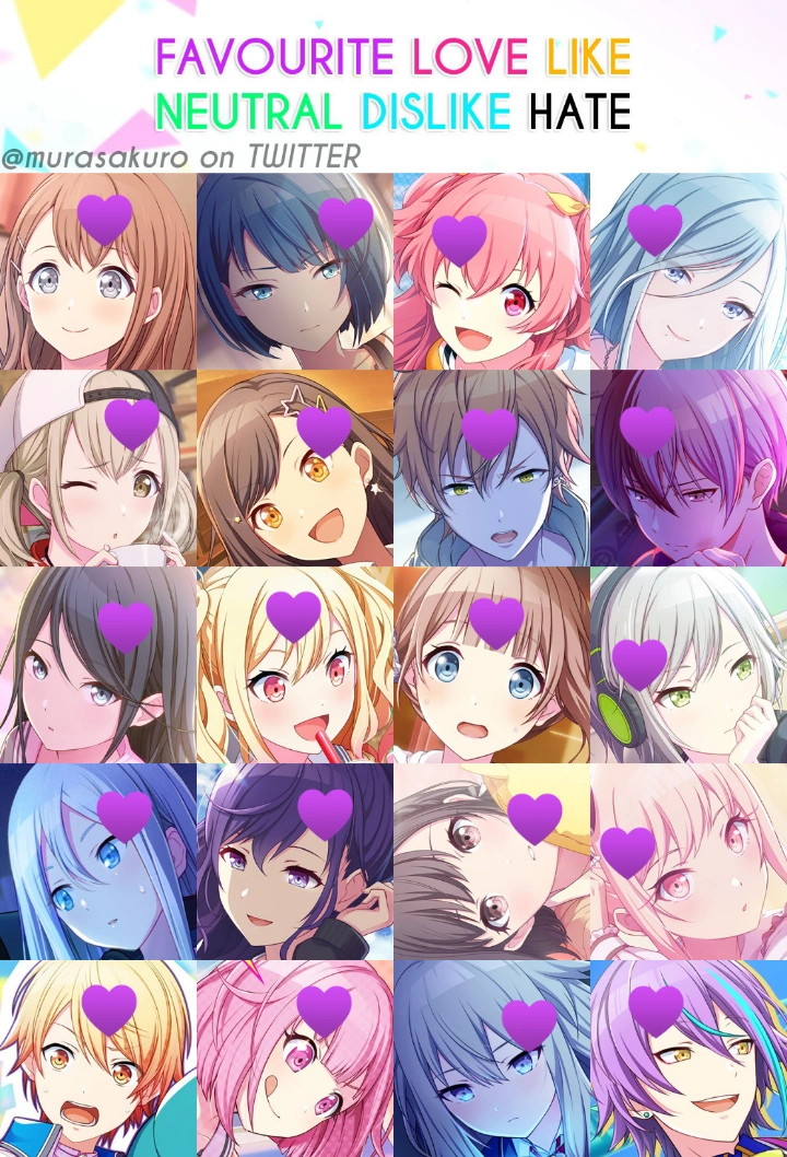 Is this Valid or just Plain Weird? | Fandom