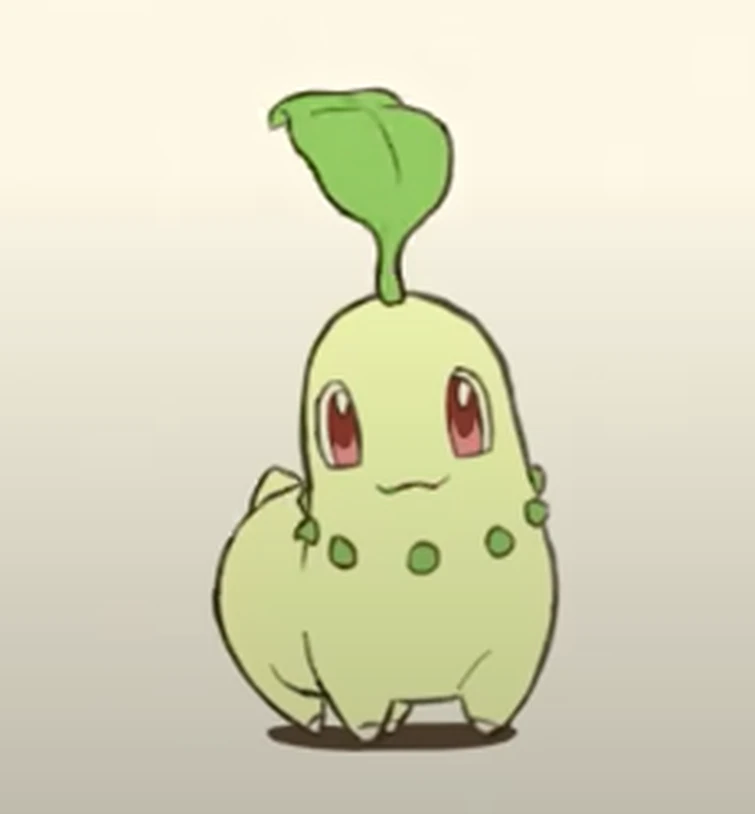 not a level 10 GYATT, but a level 11 GYATT! | Fandom