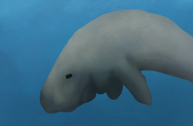 Discuss Everything About Adopt Me! Wiki | Fandom