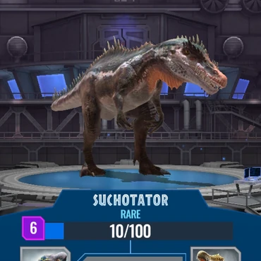 Discuss Everything About Jurassic Park Wiki | Fandom