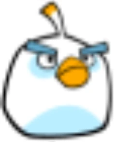 Unused AB Space Characters (Idk If They're Fake Or Not Which Is Why I’m ...