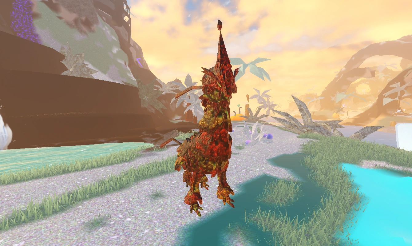 he's a teensy bit rotten. | Fandom