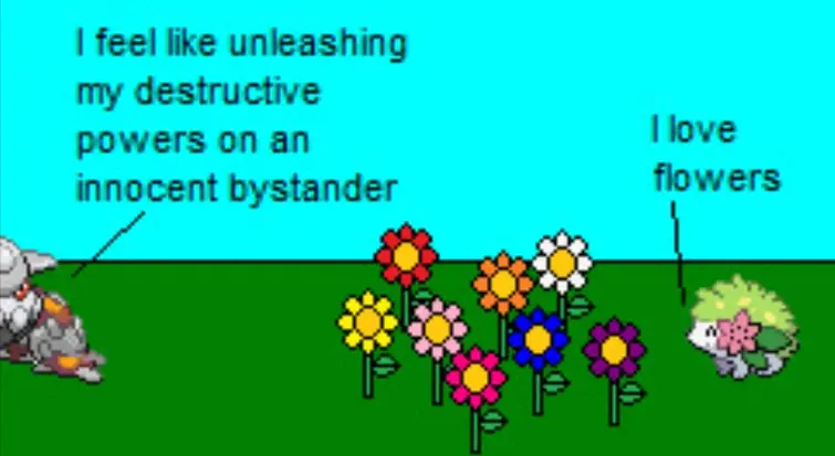 reply with your last saved image | Fandom