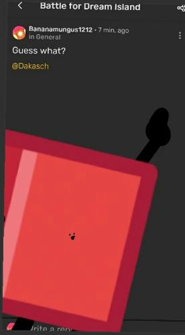 Random poll | Fandom