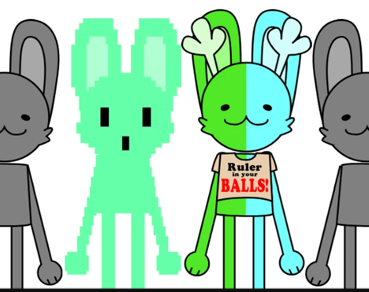 current progress | Fandom