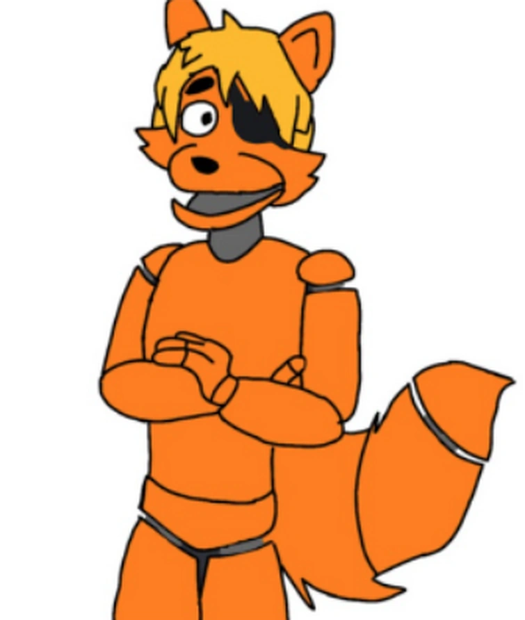 Robo-feizo-Majima aint real, its cant hurt you | Fandom