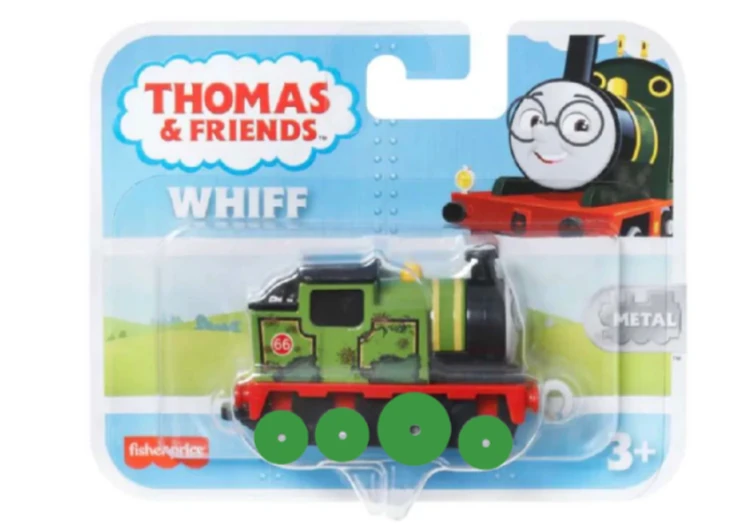 Weird dream I had a bit ago... | Fandom