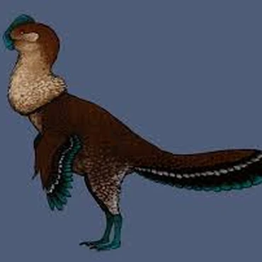 The Most Powerful Theropod - 1:169 | Fandom