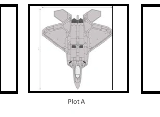 Idea: Blueprints | Fandom