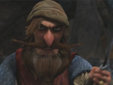 Discuss Everything About How to Train Your Dragon Wiki | Fandom