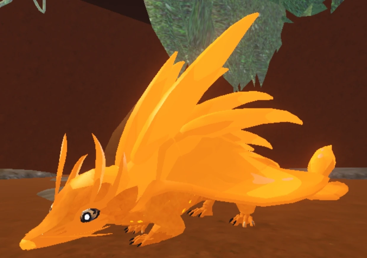 Guess the skin challenge | Fandom