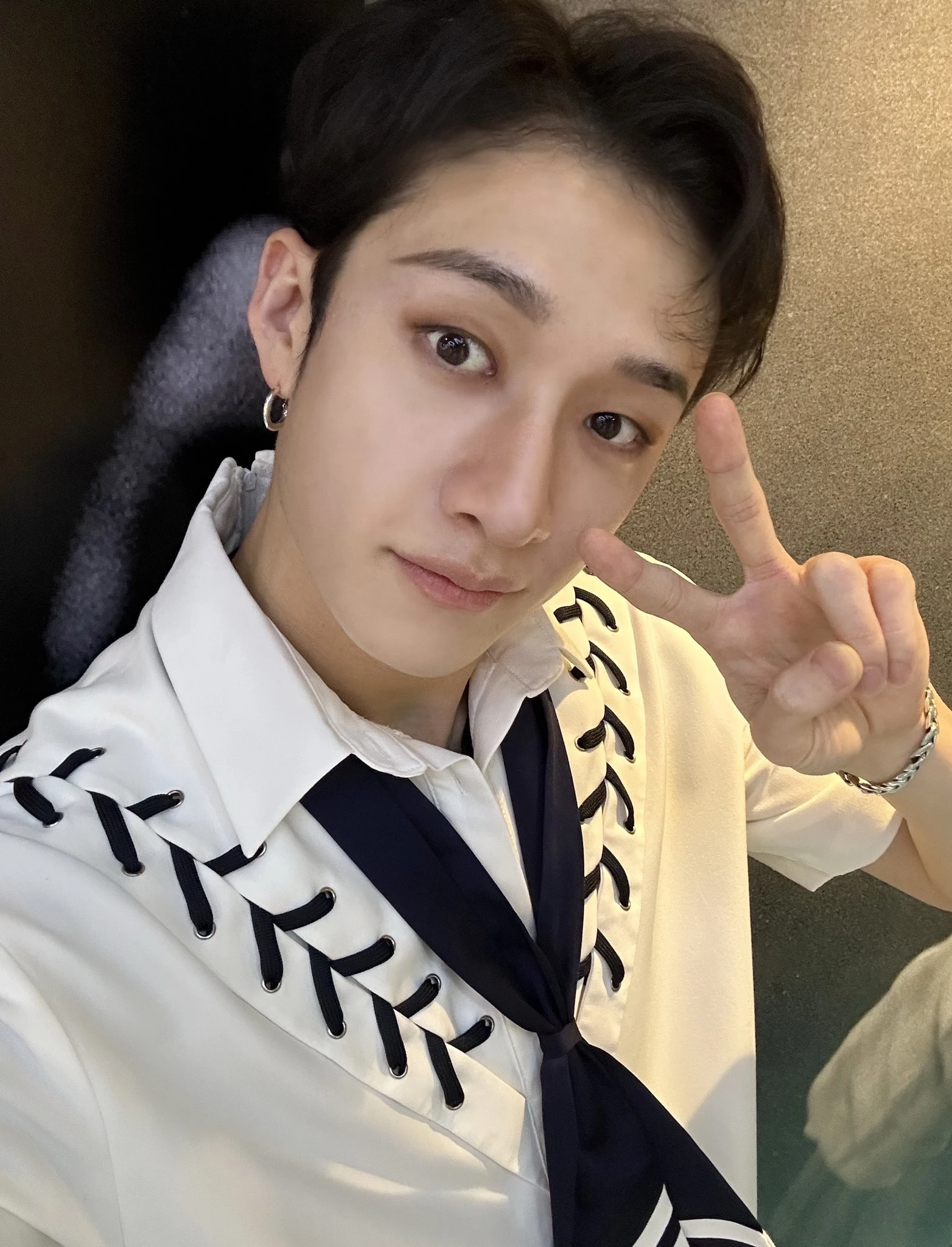 My friends name skz | Fandom