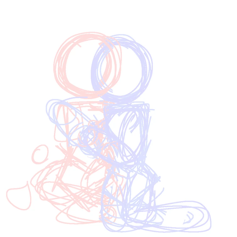 what do I do- | Fandom