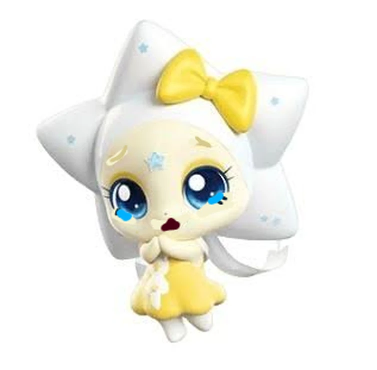 With the normal teeniepings | Fandom