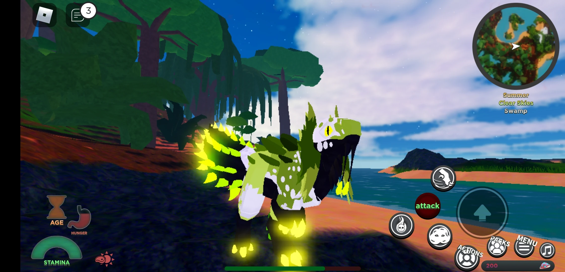 Gyros are sus | Fandom