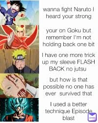 Rate the meme pls | Fandom