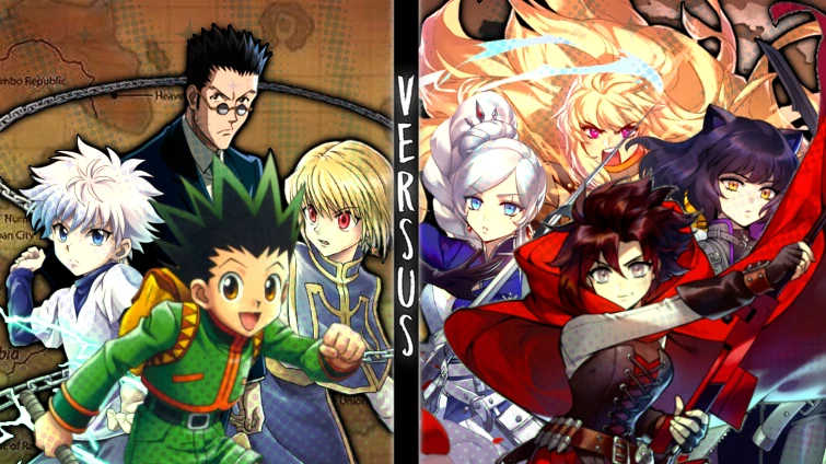 Stuff Dump | Fandom