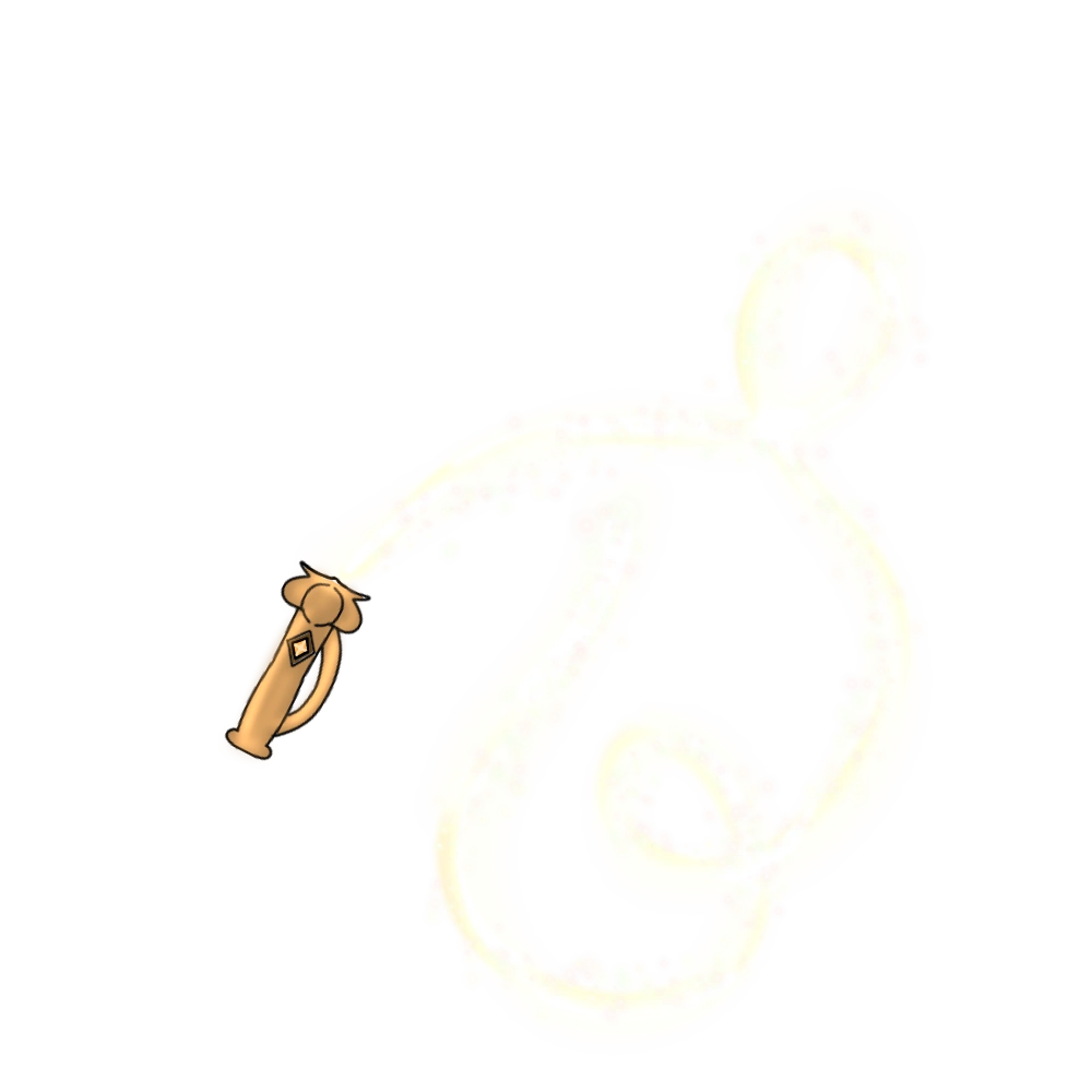 Enta weapons - Part 4 - Cain. | Fandom